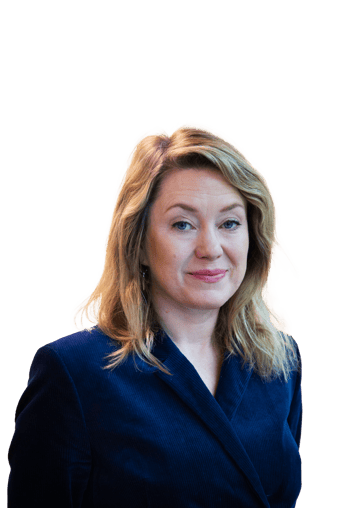 Learning in the Digital Era: A New Approach to Evolving Skills
