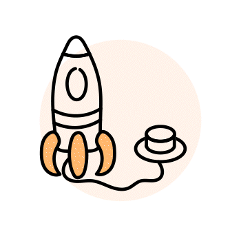 Drive transformation through learning | Collegial