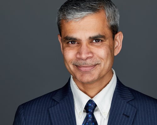 AI in Business: Key Capabilities and Challenges | Collegial